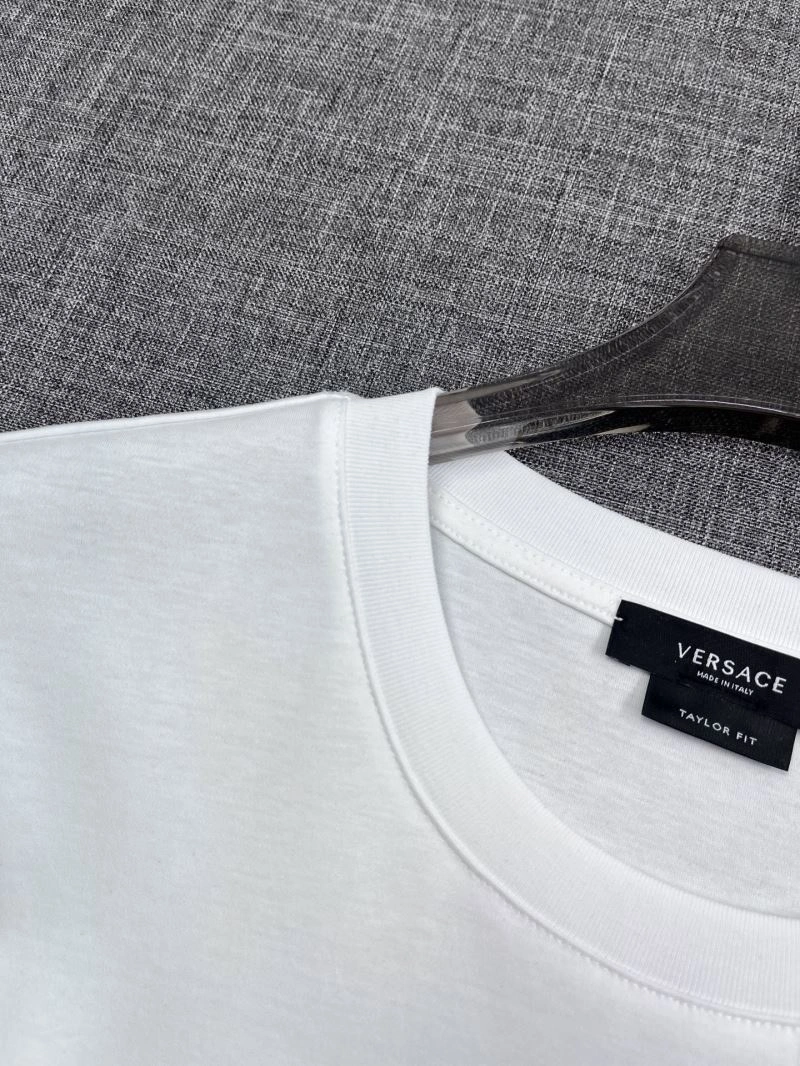 Factory-made Versace T-Shirts