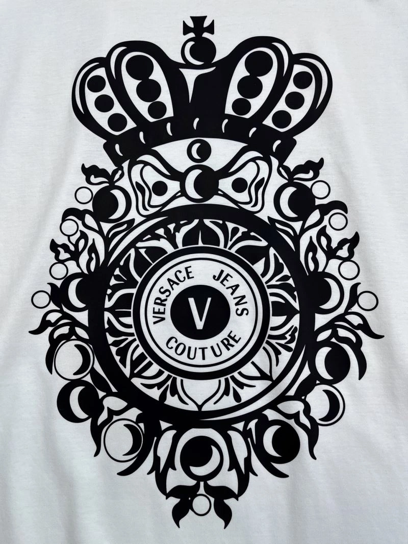 Factory-made Versace T-Shirts