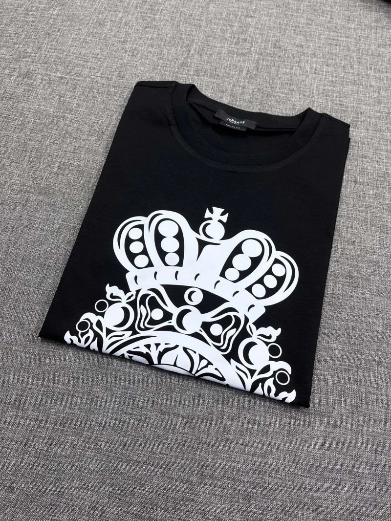 Reasonably priced Versace T-Shirts