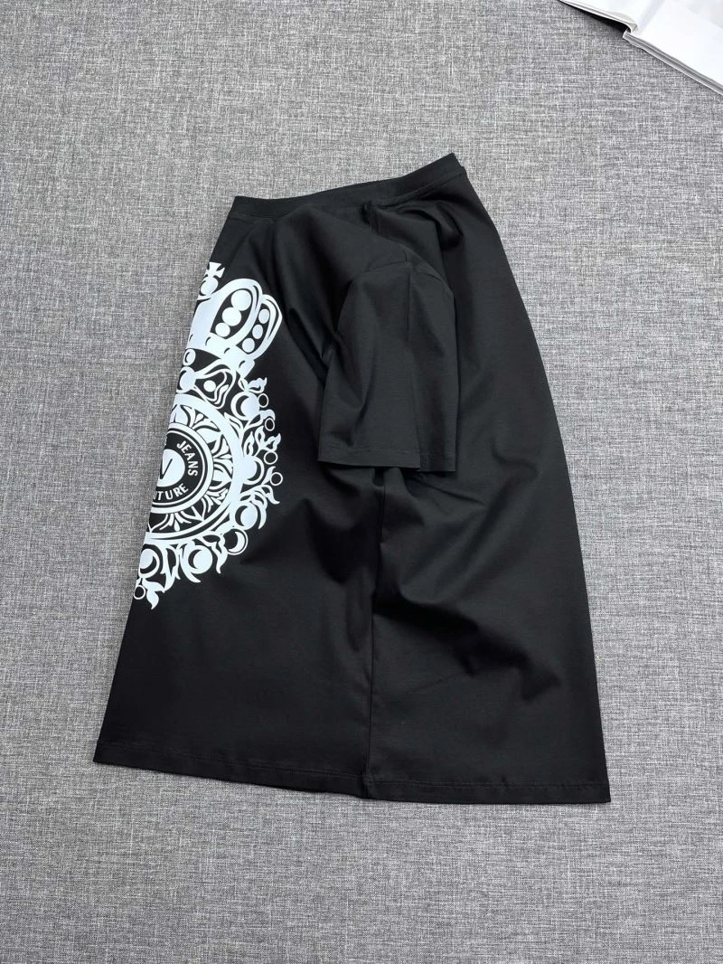Reasonably priced Versace T-Shirts