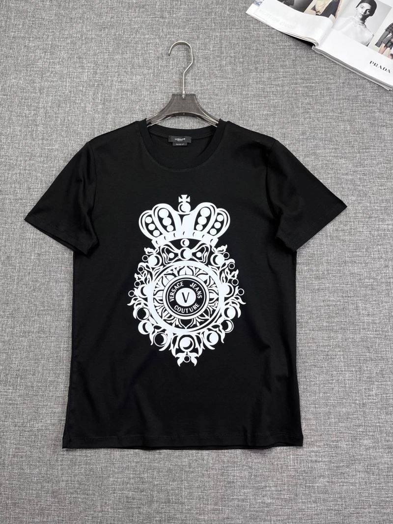 Reasonably priced Versace T-Shirts
