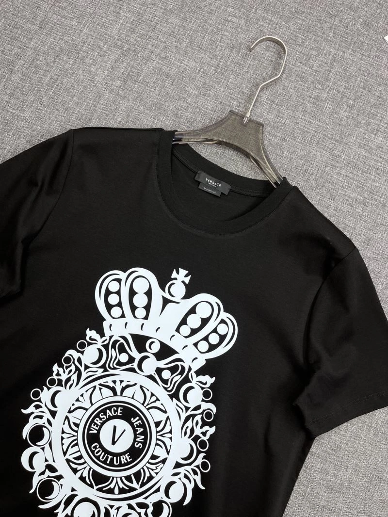 Reasonably priced Versace T-Shirts