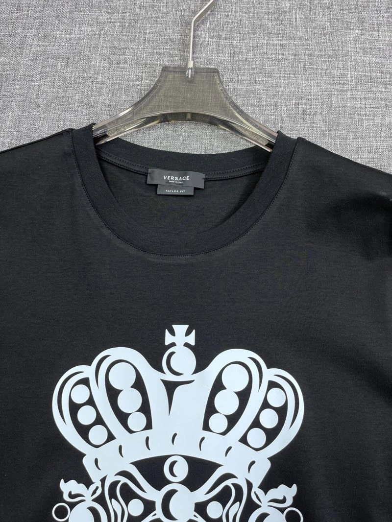 Reasonably priced Versace T-Shirts