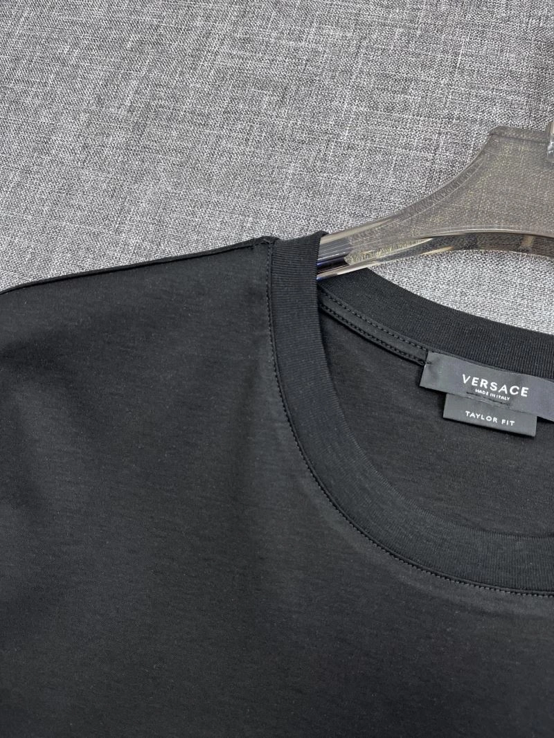 Reasonably priced Versace T-Shirts