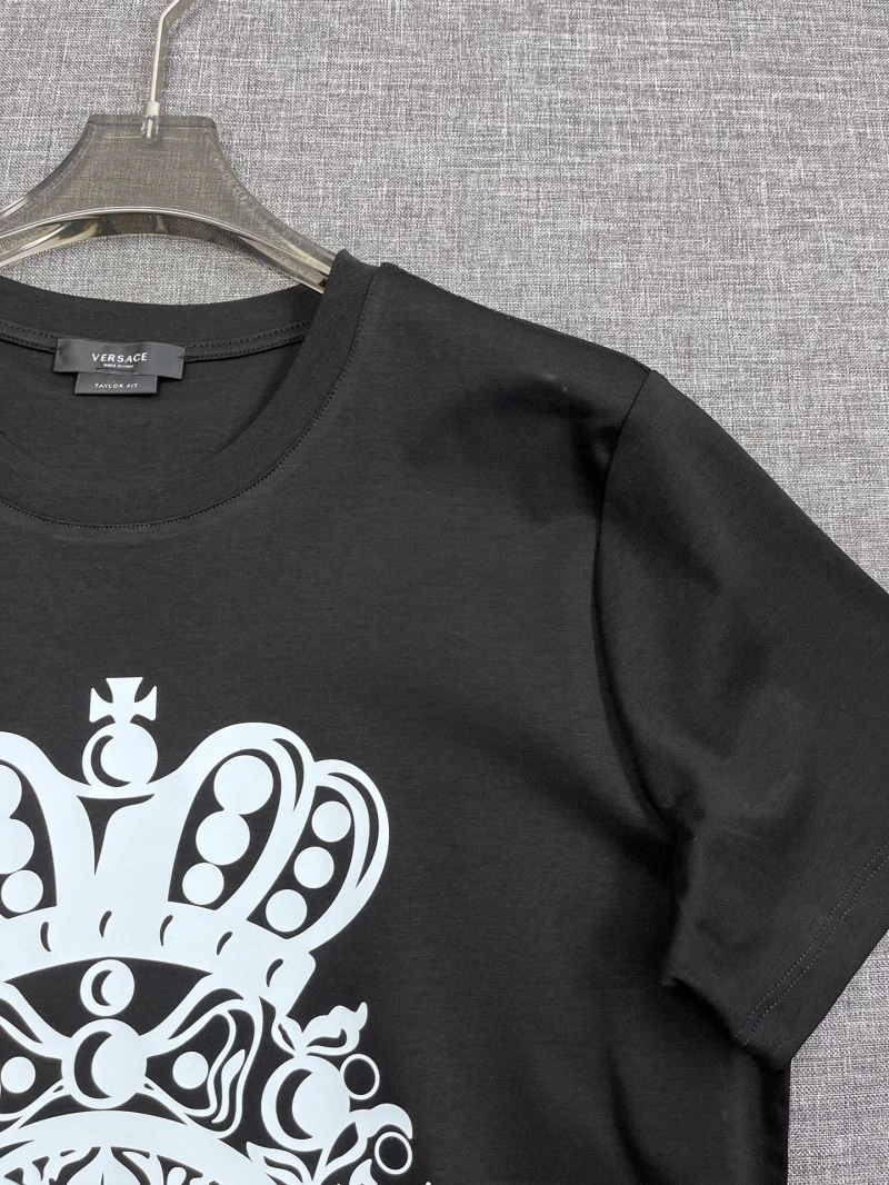 Reasonably priced Versace T-Shirts