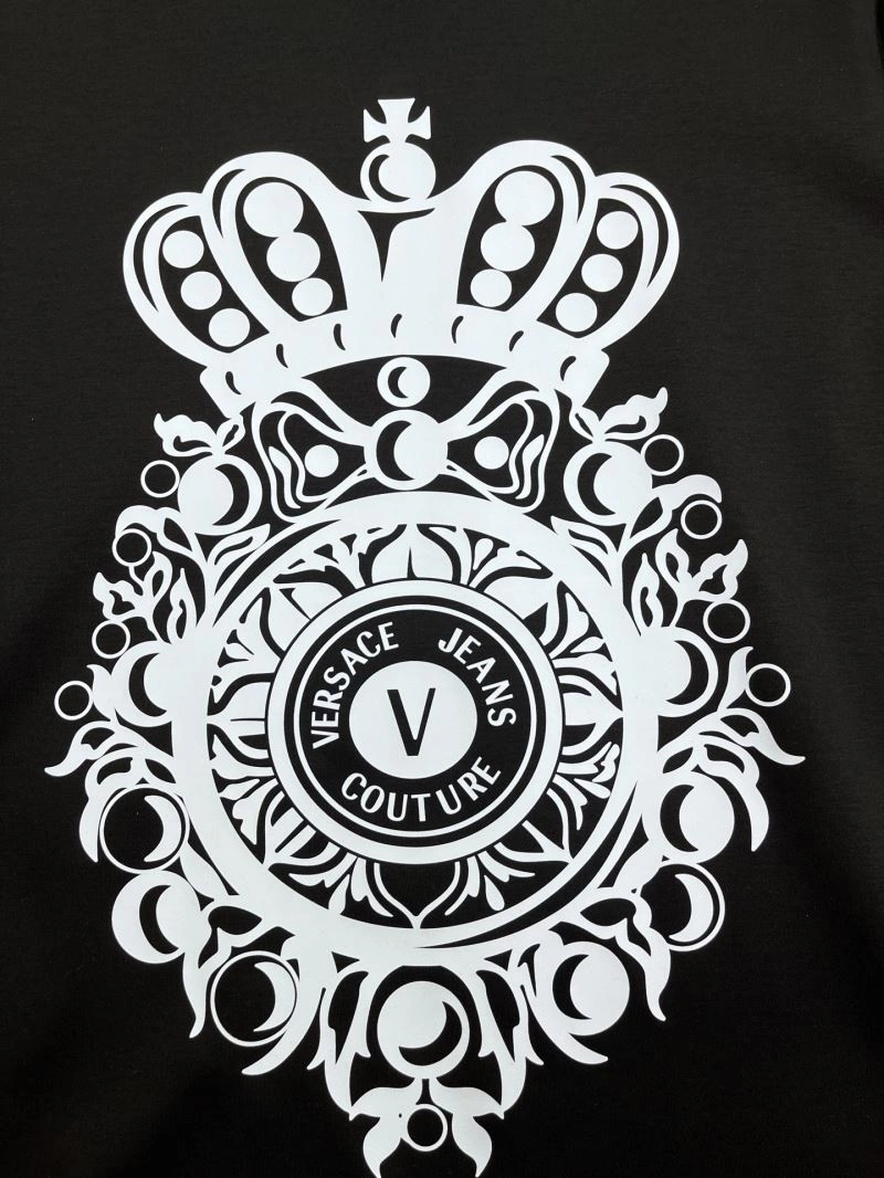 Reasonably priced Versace T-Shirts