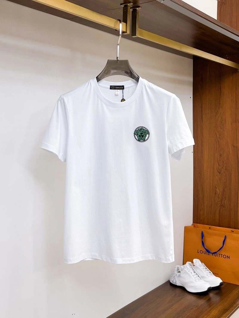 Versace T-Shirts