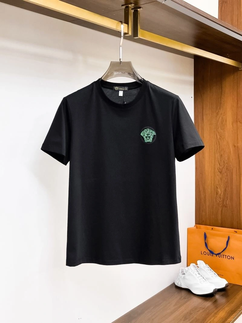 Versace T-Shirts