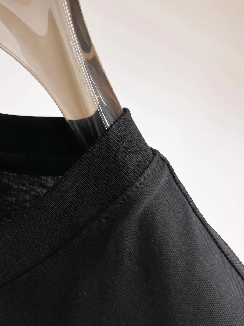 1:1 copy Versace T-Shirts