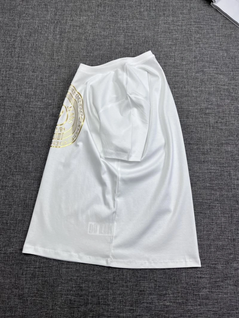 Perfect replica Versace T-Shirts