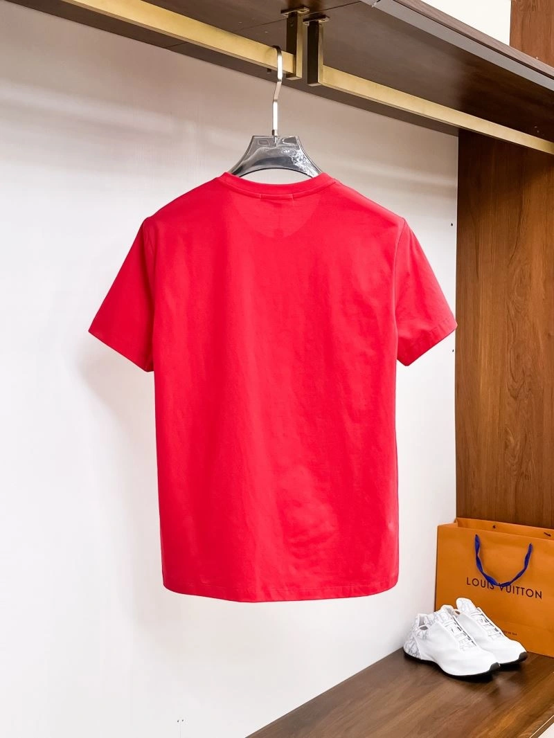 High accuracy Versace T-Shirts