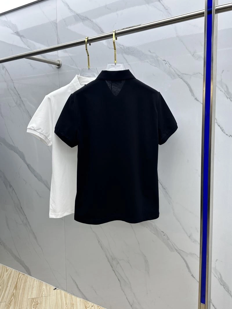 1:1 copy Versace T-Shirts