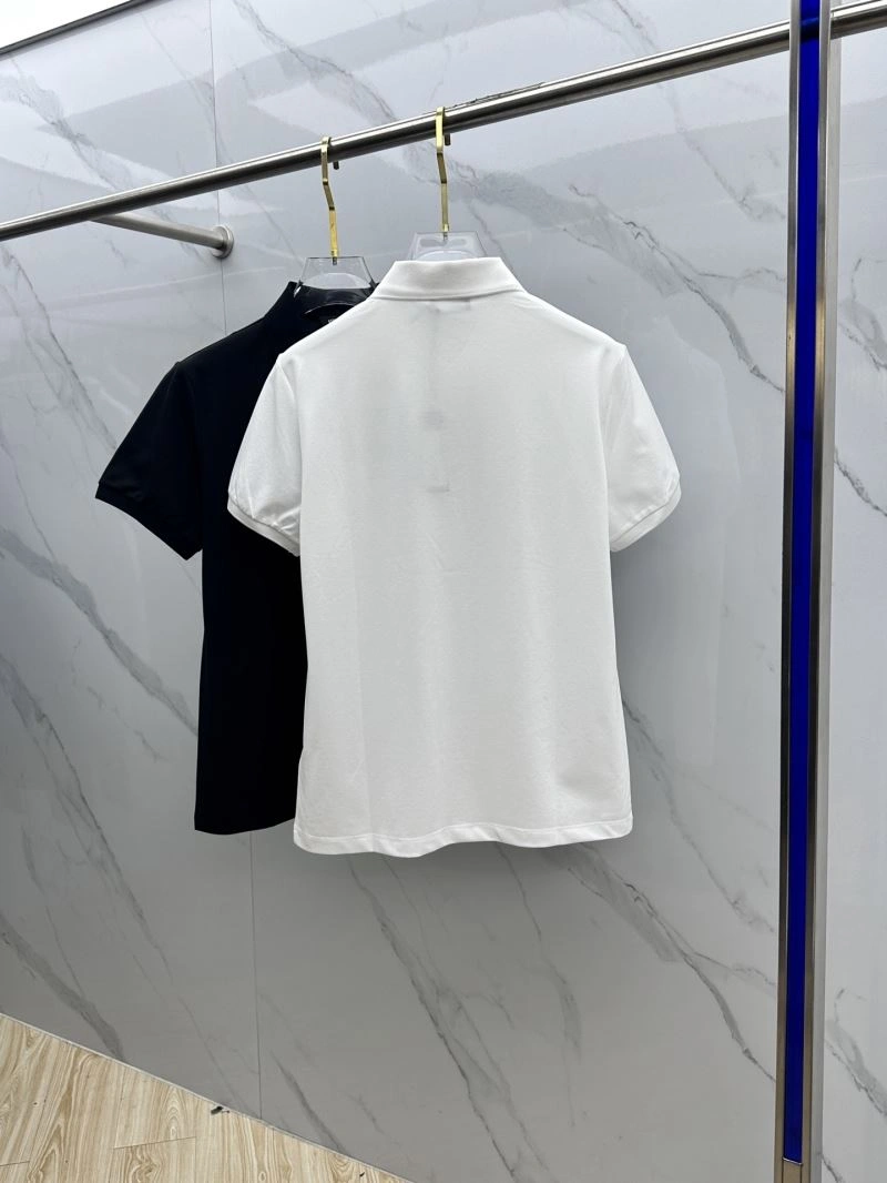 Mirror quality Versace T-Shirts