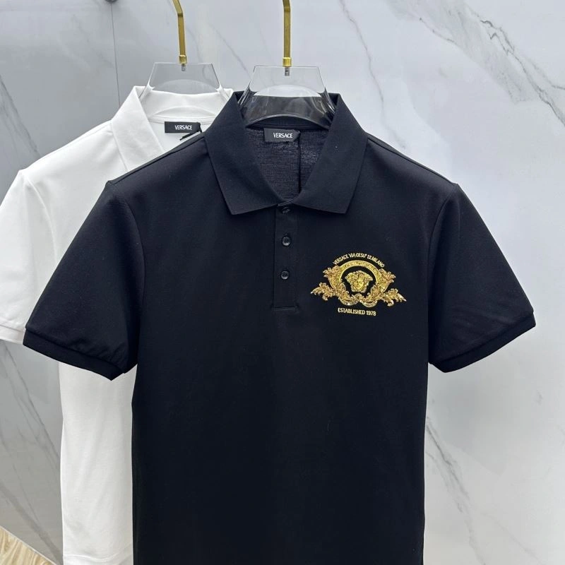 Brand-original Versace T-Shirts