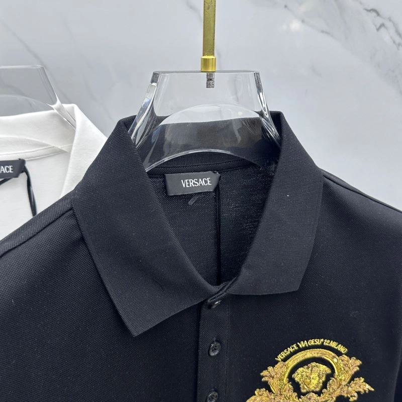 Brand-original Versace T-Shirts