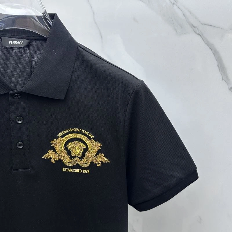 Brand-original Versace T-Shirts
