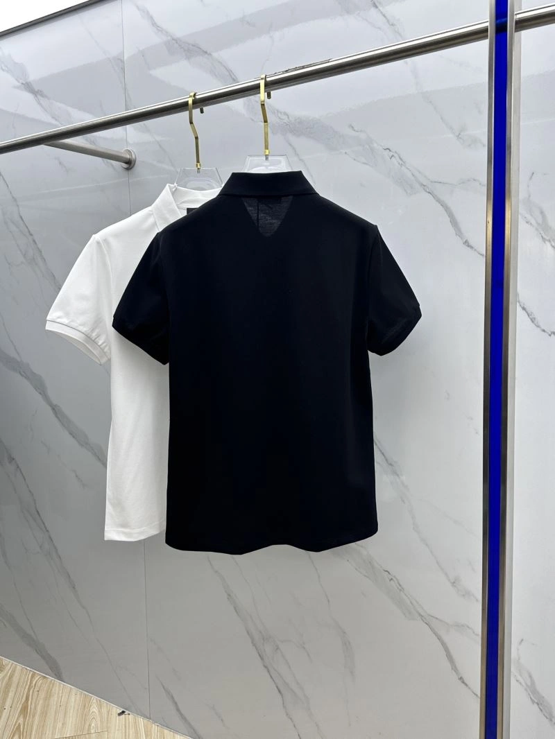 Brand-original Versace T-Shirts