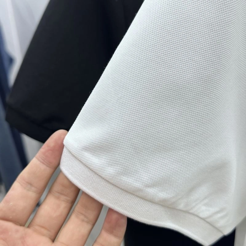 Brand-authenticated Versace T-Shirts