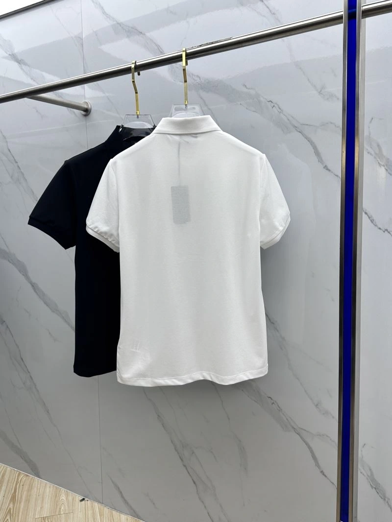 Brand-authenticated Versace T-Shirts