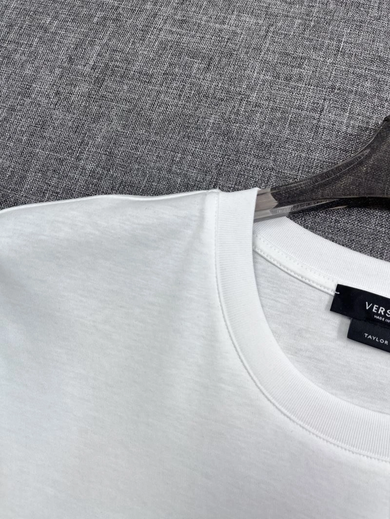 Economical Versace T-Shirts