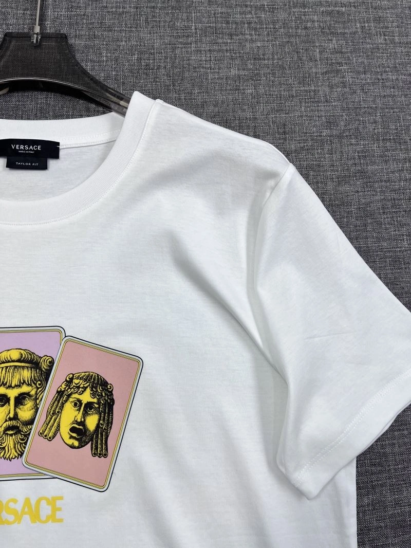 Economical Versace T-Shirts