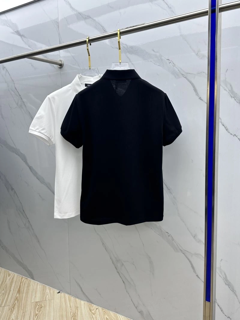 High fidelity Versace T-Shirts