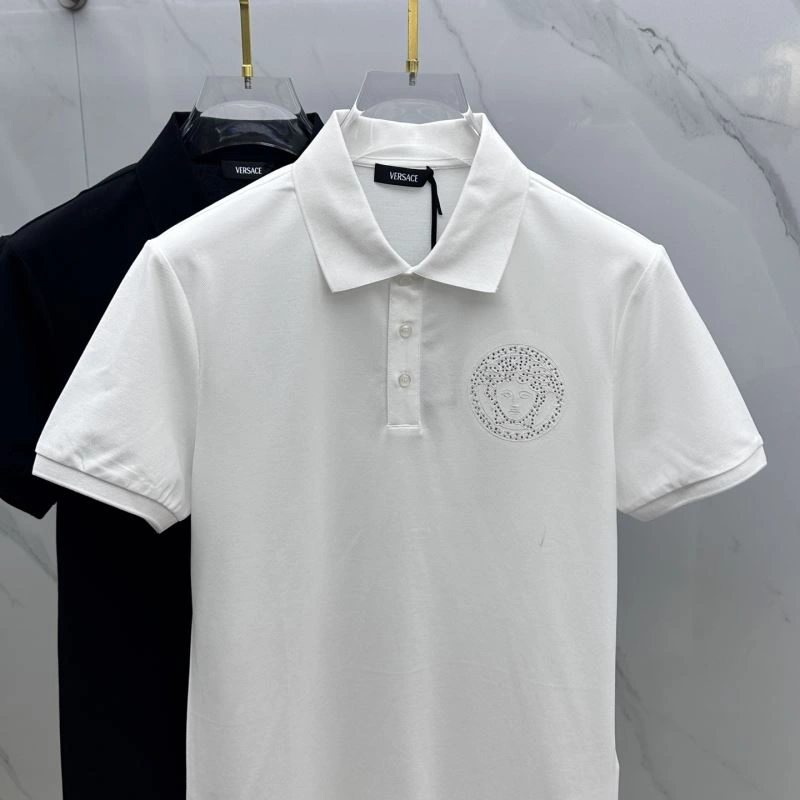 Cut-rate Versace T-Shirts