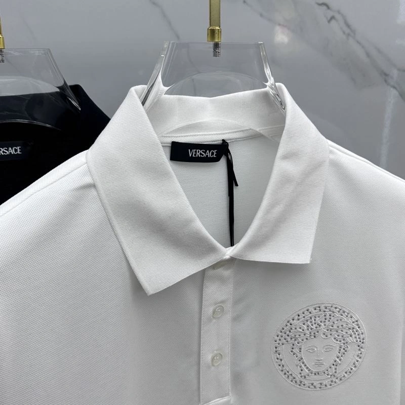 Cut-rate Versace T-Shirts