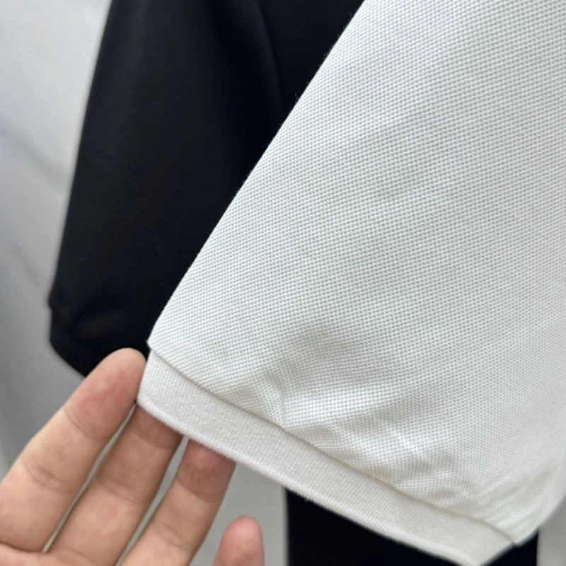 Cut-rate Versace T-Shirts