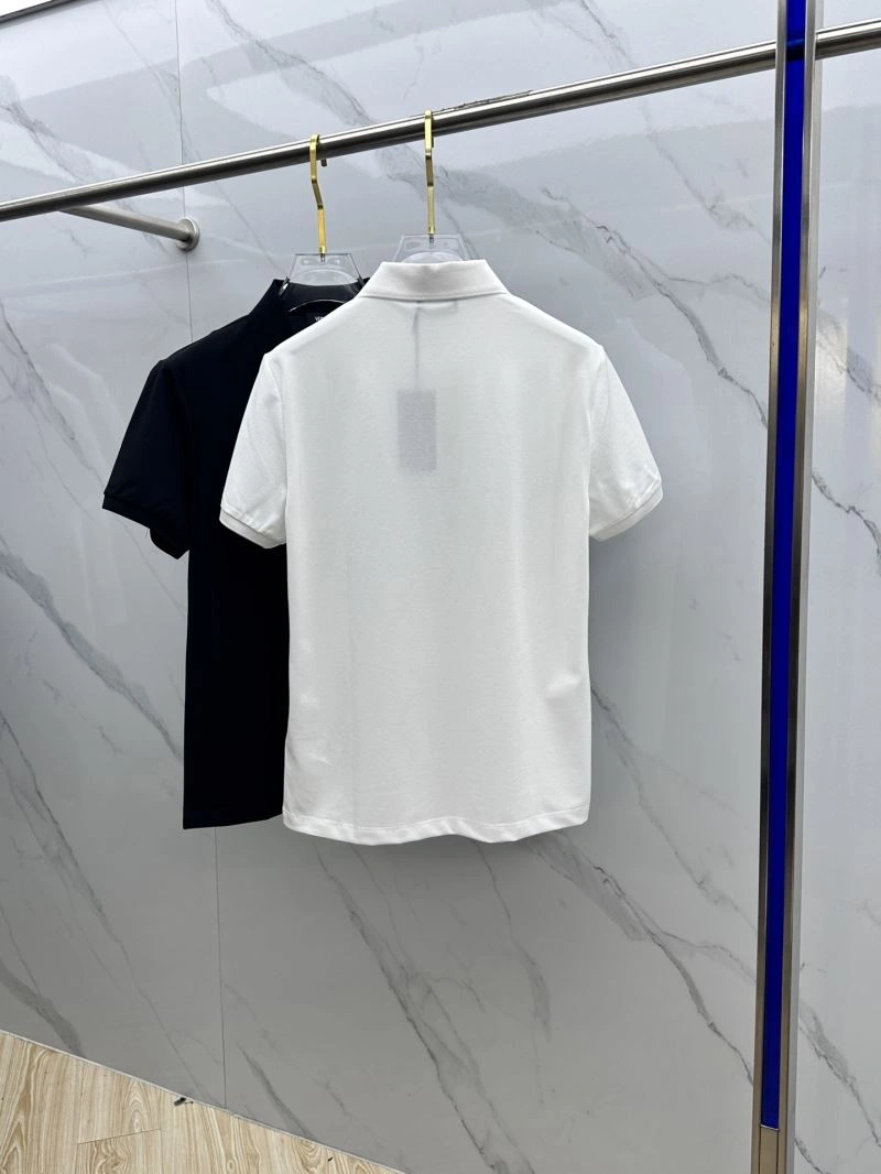 Cut-rate Versace T-Shirts