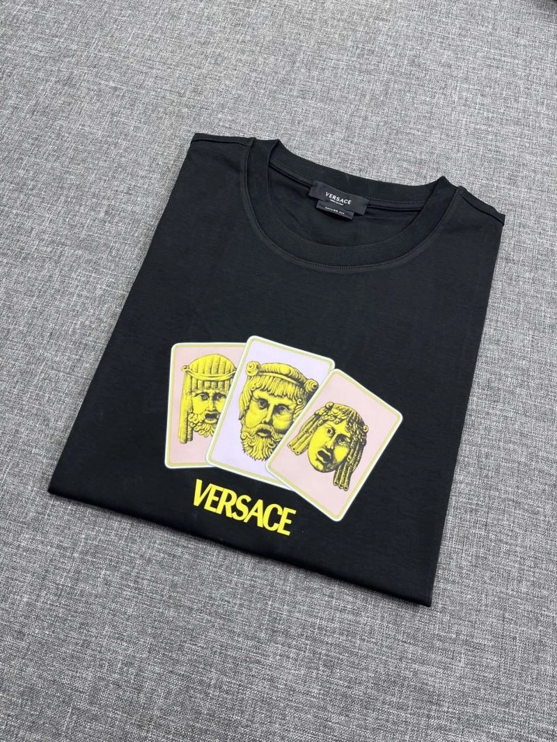 Reasonably priced Versace T-Shirts
