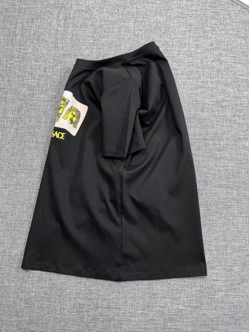 Reasonably priced Versace T-Shirts