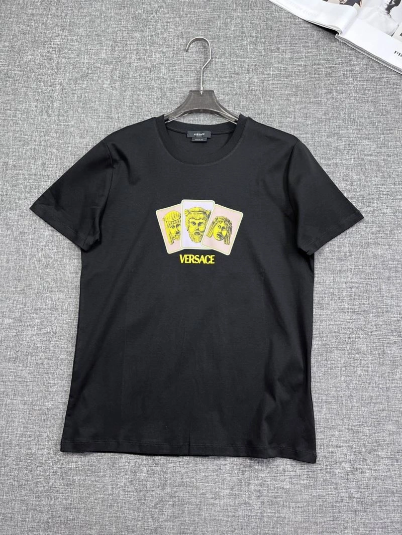 Reasonably priced Versace T-Shirts