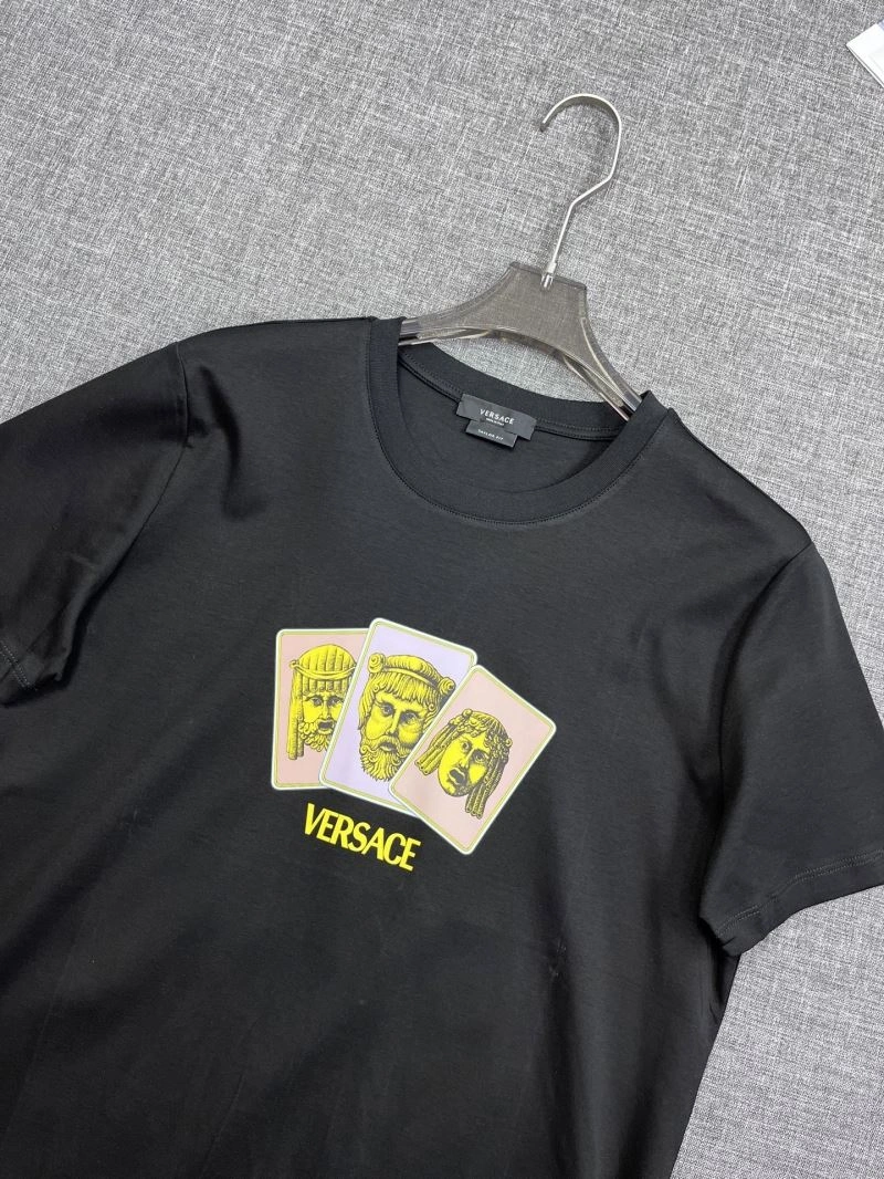 Reasonably priced Versace T-Shirts