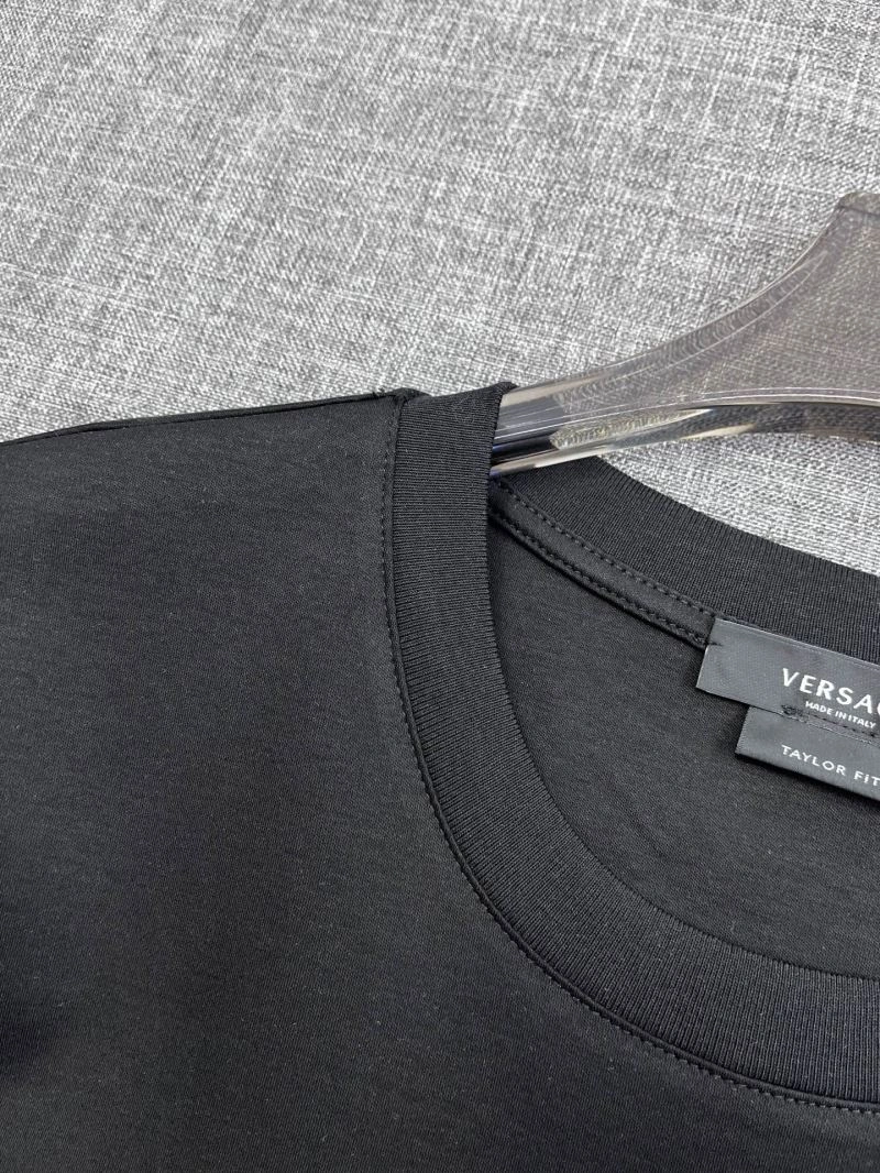 Reasonably priced Versace T-Shirts
