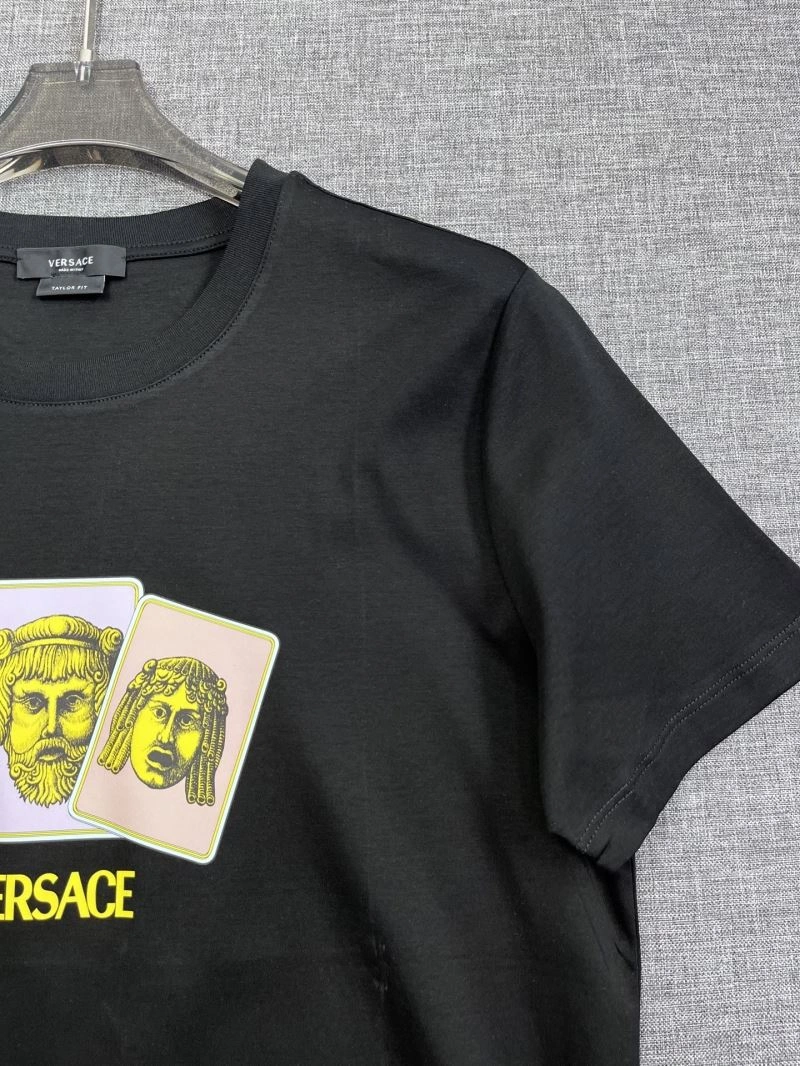 Reasonably priced Versace T-Shirts