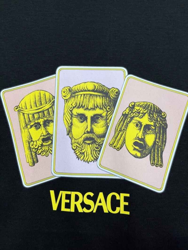 Reasonably priced Versace T-Shirts