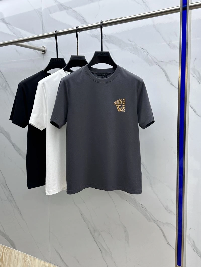Versace T-Shirts