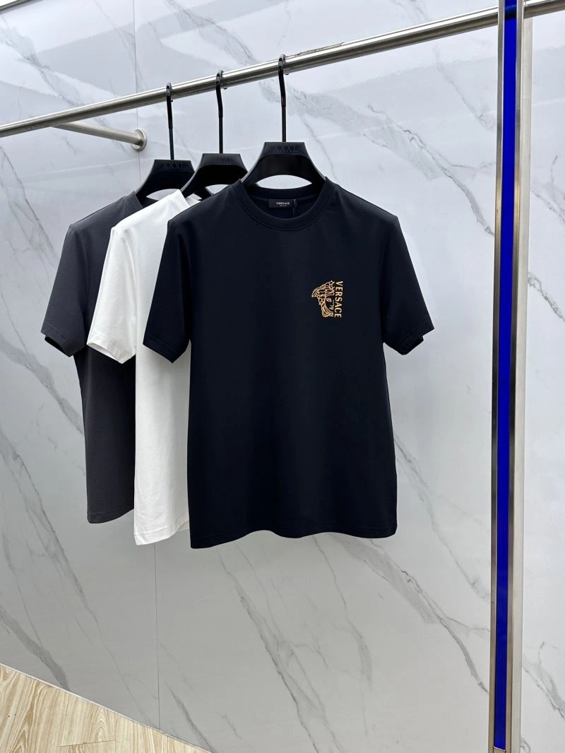 Versace T-Shirts