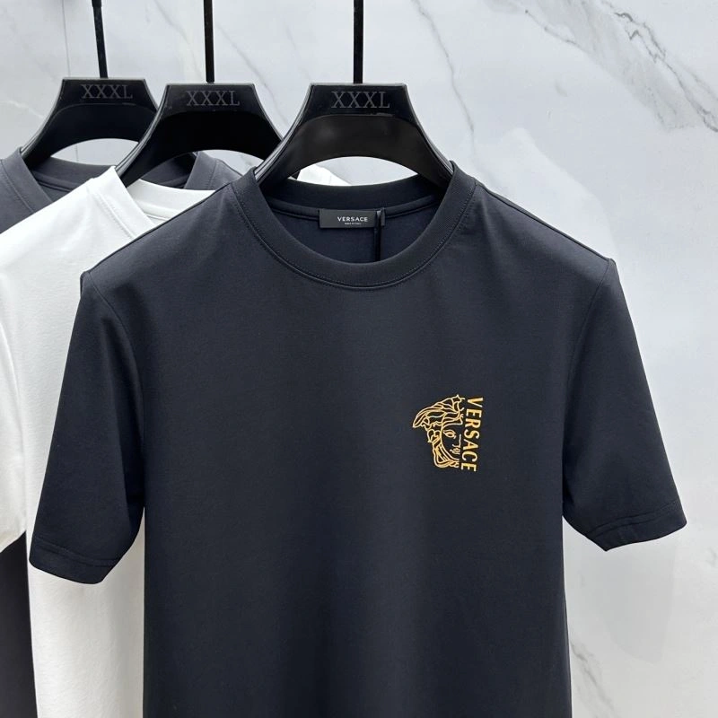 Genuine Versace T-Shirts