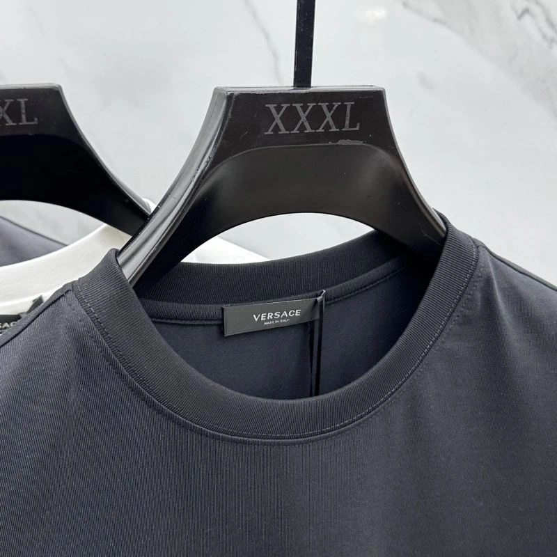 Genuine Versace T-Shirts