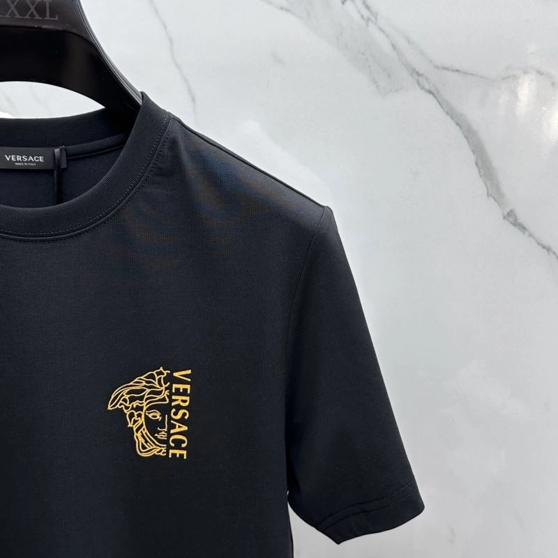 Genuine Versace T-Shirts