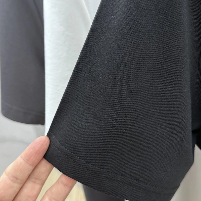 Genuine Versace T-Shirts
