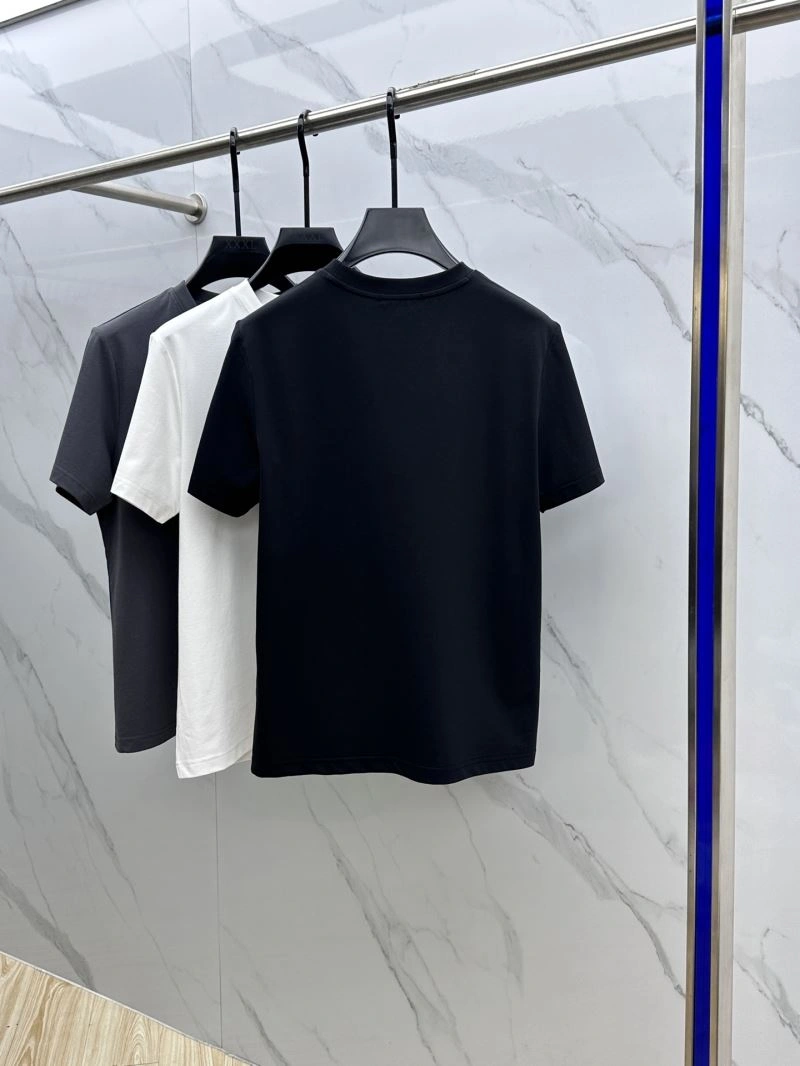 Genuine Versace T-Shirts