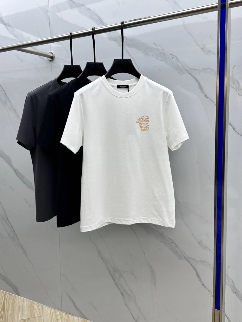 Versace T-Shirts
