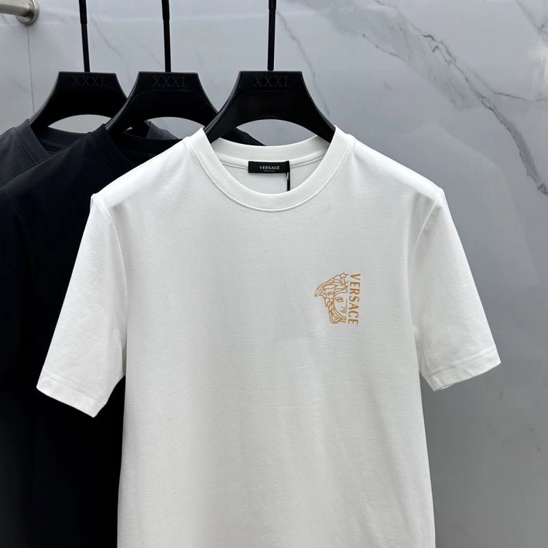 Authentic Versace T-Shirts