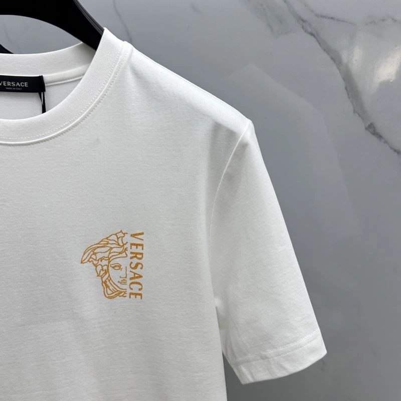 Authentic Versace T-Shirts