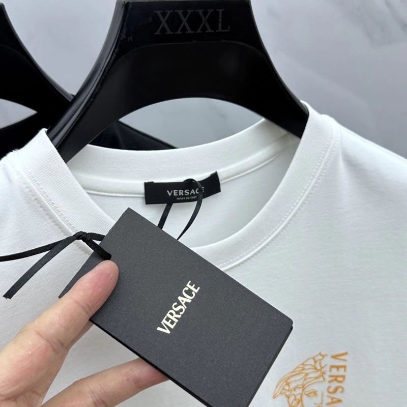 Authentic Versace T-Shirts