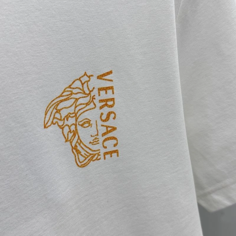 Authentic Versace T-Shirts