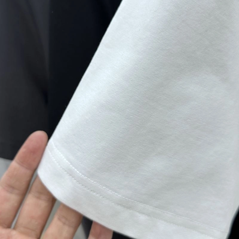 Authentic Versace T-Shirts